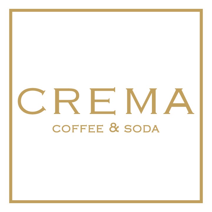 Home | Ordercrema.com